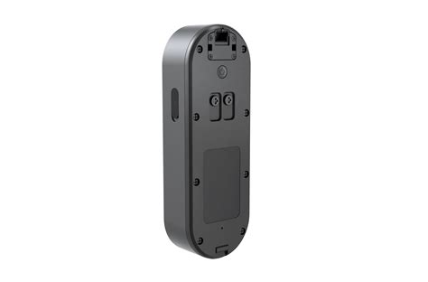 Botslab Video Doorbell 2 Pro R811