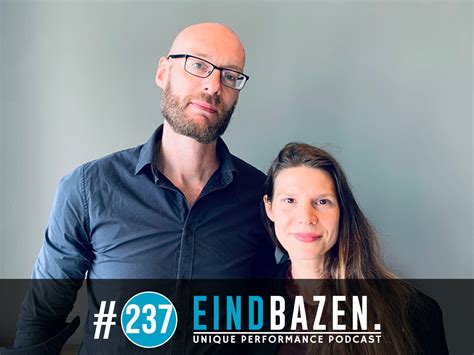 237 Roanne Van Voorst De Antropoloog Van De Toekomst Eindbazennl