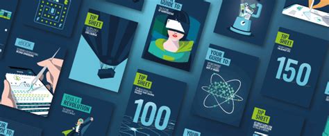 Connectivism Your Guide To Connectivism Learning Theory Growth Engineering