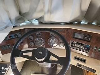 2000 Beaver Patriot 40 Princeton For Sale In Anthony Texas