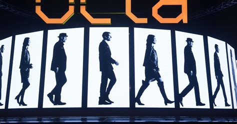 Now You See Me 3 Everything We Know About Plot And Cast