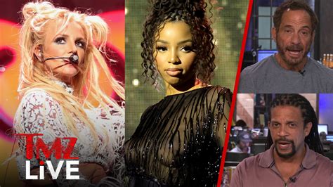 Tmz Live 81723