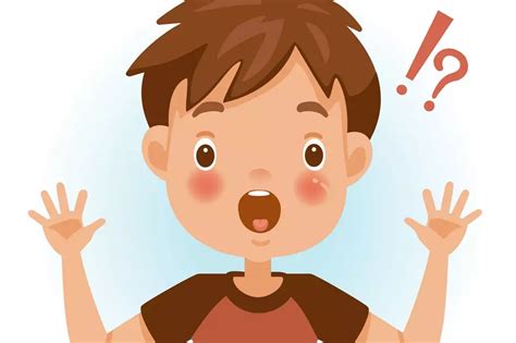 Top 30 Songs Of 1983