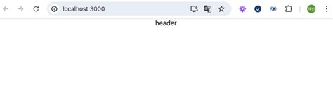 React 기본 기능 다루기
