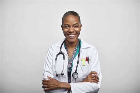 Ask A Doctor What Are The Health Risks And Symptoms Associated With