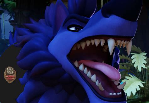 The Sonic Howl By Gunshydylandt On Deviantart