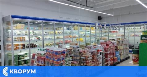 Дело за над 173 хил лв срещу Община Дулово прекратено от Окръжен съд Силистра Кворум Силистра