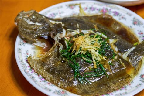 魚類過敏一成兒童患者可危及生命 自行找致敏原易出事 中大發現淡水魚鹹水魚有不同致敏性︱敏感月