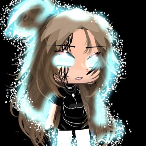 Gacha Weirdcore Youtube