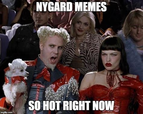 I Feel Like Im Taking Crazy Pills Rwinnipeg