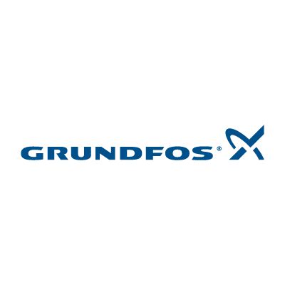 Grundfos Logo Vector Water Tanks Melbourne Asc Water Tanks