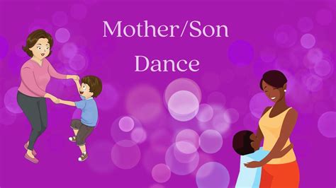 Motherson Dance