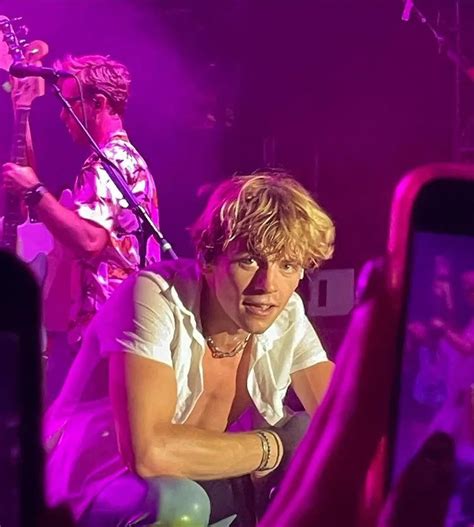 Picture Of Ross Lynch In General Pictures Ross Lynch 1661160268