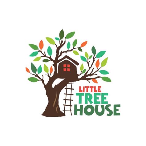 Little Tree House Sg Singapore Singapore