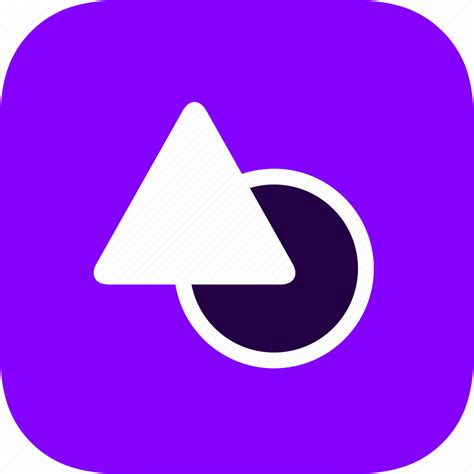 Merge Icon