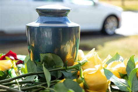 Find Cremation Services Near Me What You Need To Know Dfs Memorials