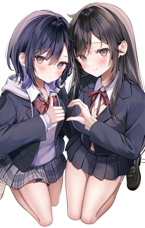 Diagonal Striped Clothes Danbooru