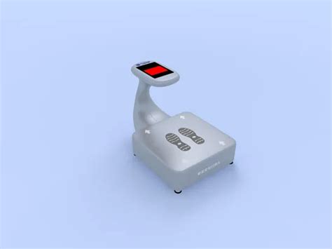 Wuhan Factory Produced 710xd X Ray Shoe Security Scanner Hot Sell All Over The World X Ray
