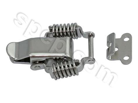 Spring Latch Manufacturers Spring Latch Suppliers