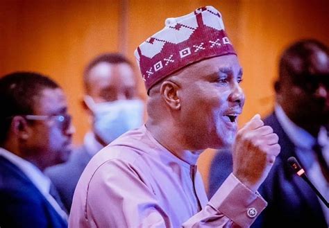 Speaker Abass 10th House Lauded On Commitment To Nation Building
