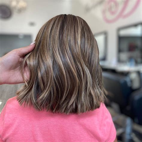 Short Hairstyles 2022 For Thick Curly Hair