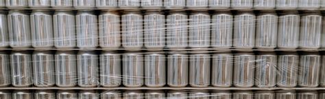Managing Planned Orders In SAP S 4HANA