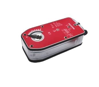 NAFA...03 (S) SERIES - CÔNG TY CỔ PHẦN KỸ THUẬT VÀ THƯƠNG MẠI THÀNH NAM