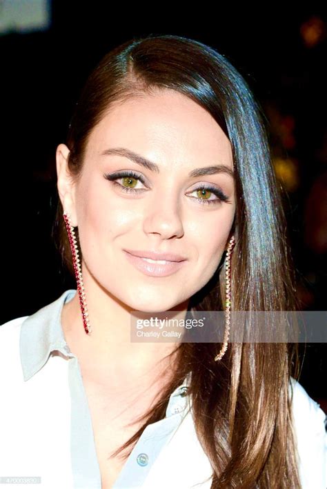 Mila Kunis Mila Kunis Young Mila Kunis Beautiful Actresses