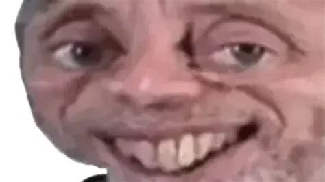 Universal Script Fly V Roblox Scripts ScriptBlox