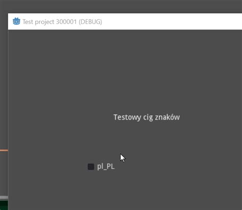 Setlocale Has No Effect On Control Nodes · Issue 56945
