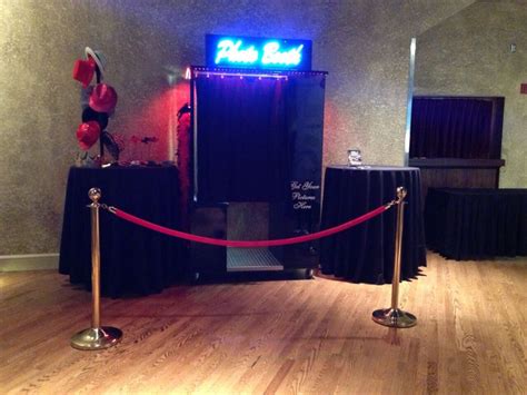 High School Dance Decorations