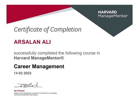 Arsalan Ali Posted On Linkedin