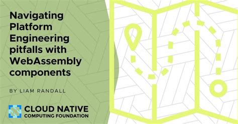 cosmonic on linkedin navigating platform engineering pitfalls with