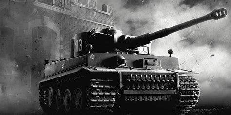 Los 5 mejores libros sobre tanques y vehículos acorazados 5libros