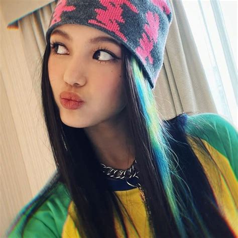 Pin By Nadia On New Jeans Icons Girl Day Korean Girl Groups My Girl