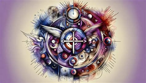 Understanding Esoteric Christianity Unveiling Hidden Spirituality