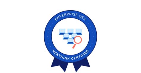 Dheeraj Kumar Rai On Linkedin Enterprise Dex • Dheeraj Kumar Rai