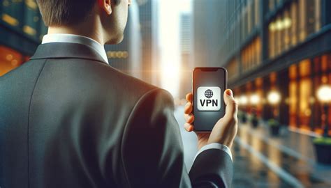 Data On The Move Safeguarding Business Transactions With VPNs Dataconomy