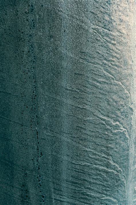 Images De Texture Mer Téléchargement Gratuit Sur Freepik