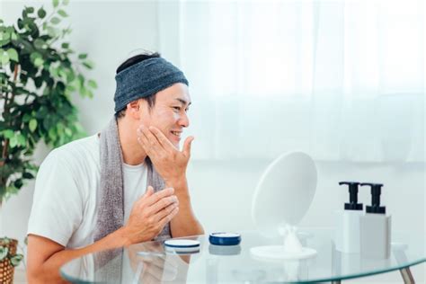 恵比寿形成外科・美容クリニック【医療法人 道心会】 恵比寿形成外科・美容クリニック【医療法人 道心会】