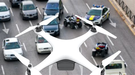Whats The Difference Between Drones UAV And UAS Definitions And Terms Pilot Institute
