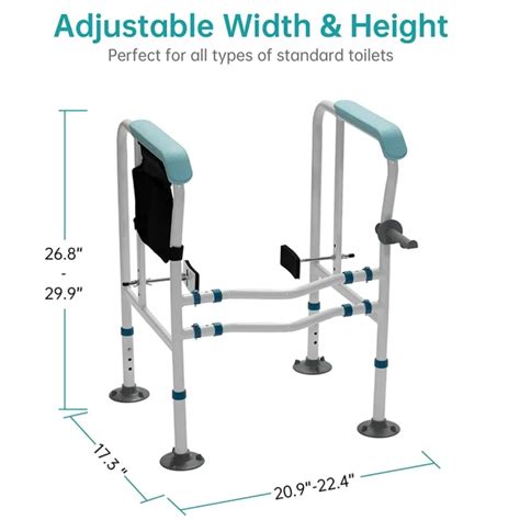 Category Medical Equipment Akamai Mobility