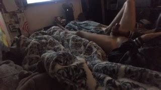 Pornhub