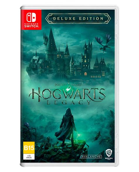 Productos Gameplanet