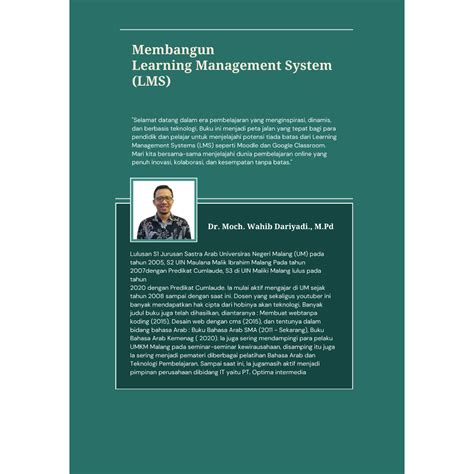 jual membangun learning management system lms shopee indonesia