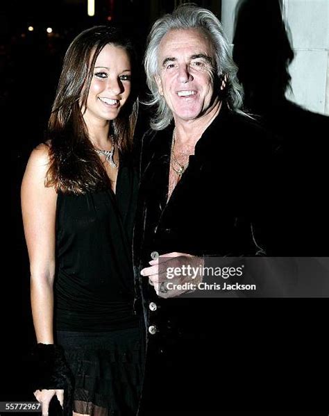 Bella Stringfellow Photos And Premium High Res Pictures Getty Images