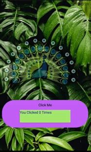 React Native Opacity Learn The Examples Of React Native Opacity