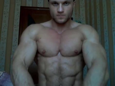 So Fucking Handsome Thisvid Com