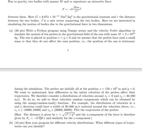 Solved Use Python To Code This Problem This Task Requires Chegg