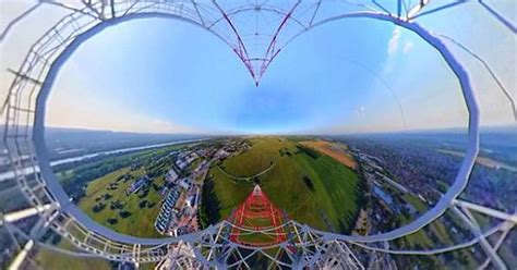 Lakihegy Lattice Climbing Album On Imgur